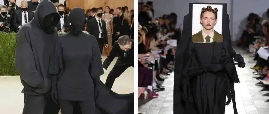 这都是什么“阴间设计”？太瘆人了吧！！！网友：别说接地府了，接地狱都无可厚非......_艺术