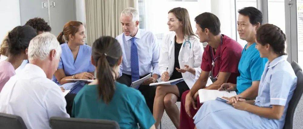 病例分析：IgA 肾病合并 ANCA 血管炎如何治疗？_阳性