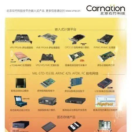产品 | LFH200 高密连接器_设计的