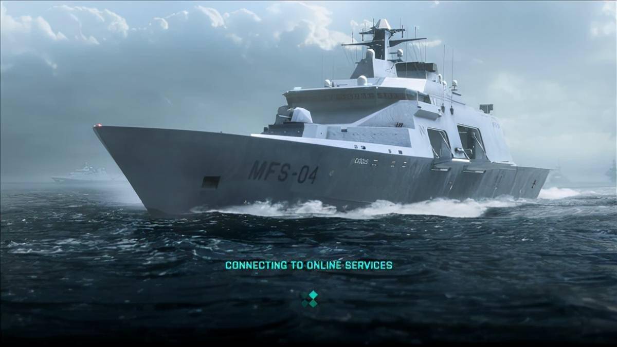 问题频出！玩家反馈《战地2042》频繁令XSX崩溃关机_Xbox