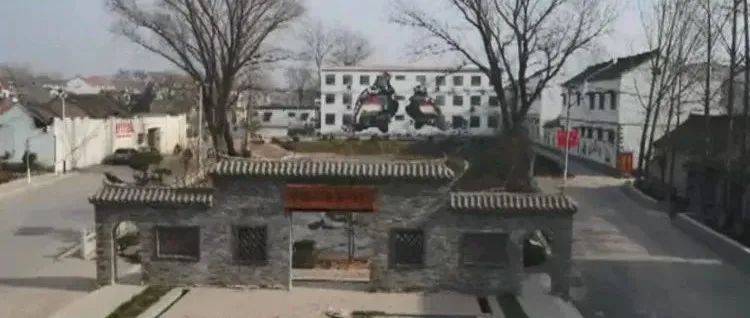 厉害！浚县拟新增3个3A级景区！！_白寺