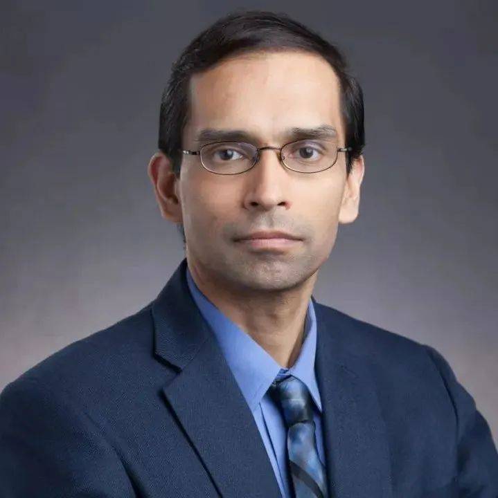 CMIT 2021 | Deepak L. Bhatt：重视DAPT相关“出血负担”，探索抗血小板逆转剂_格瑞洛