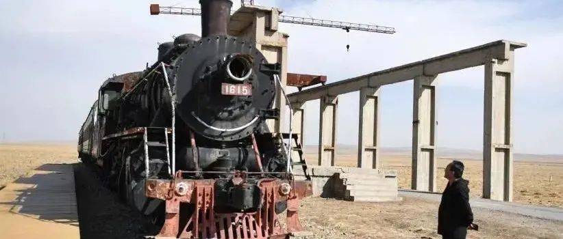 探寻原子城：在那遥远的地方……_核武器