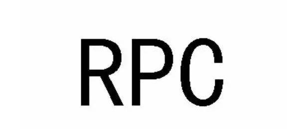 1万行代码，单机50万QPS，今年最值得学习的开源RPC框架！_srpc