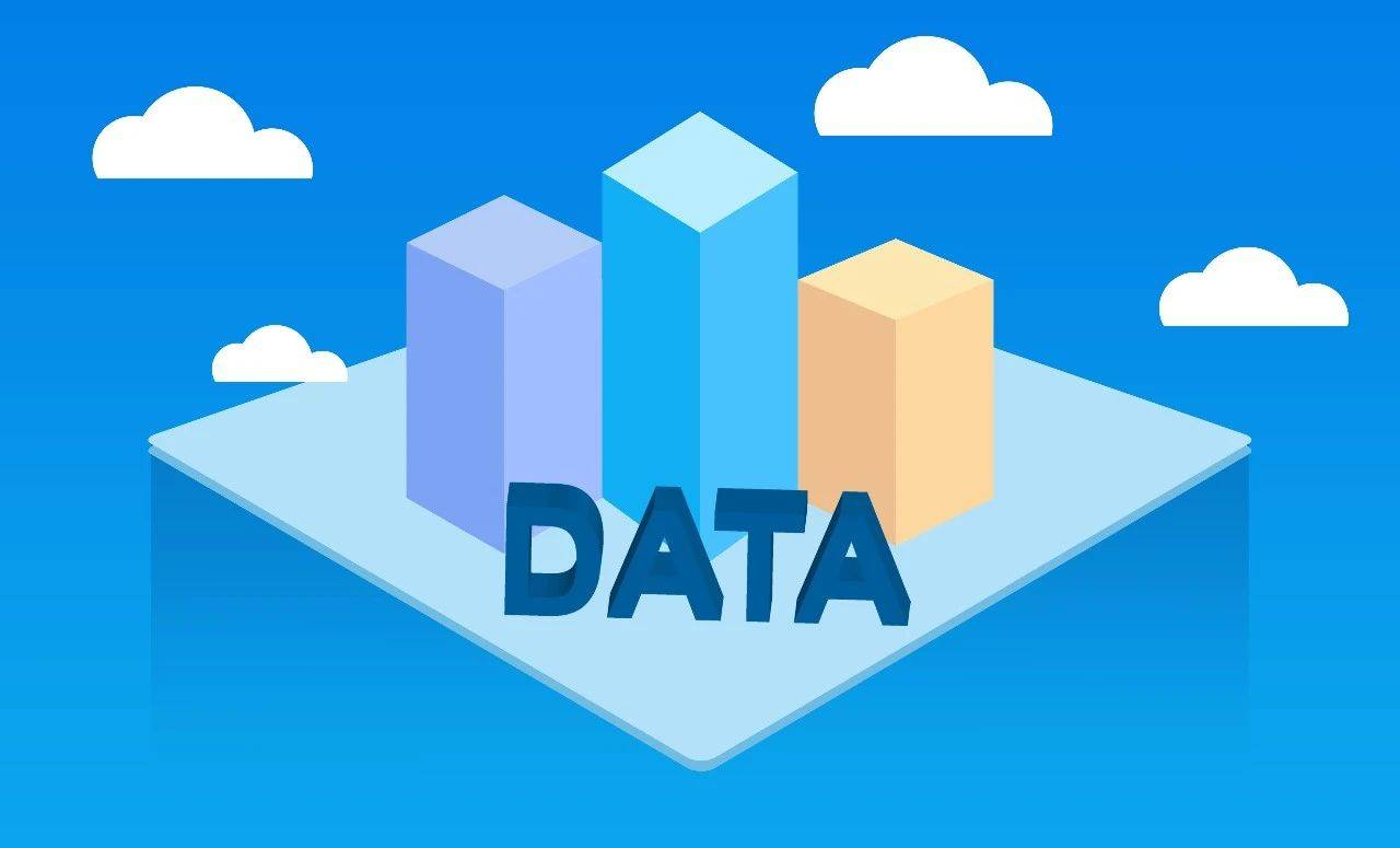 做数据分析,excel、r语言、python到底哪个才是最合适的tableau孙敬波工具
