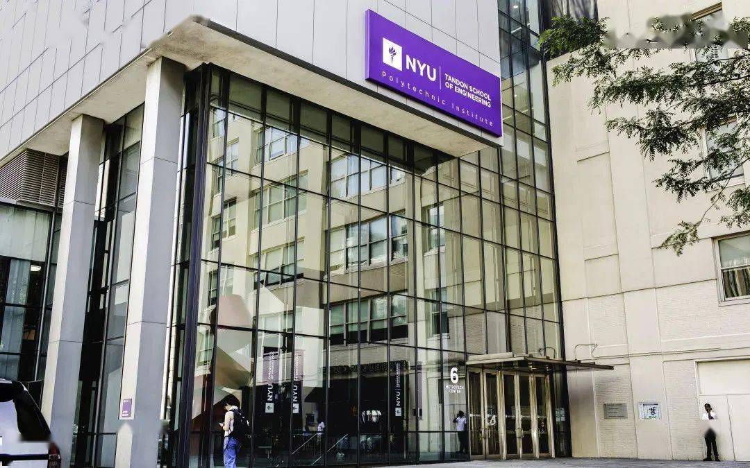 QuantNet 2022年全美金融工程项目最新排名发布！_就业_留学_公司