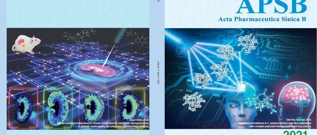 【APSB】2021年11期上线_Chinese_Xiao_Guanwei