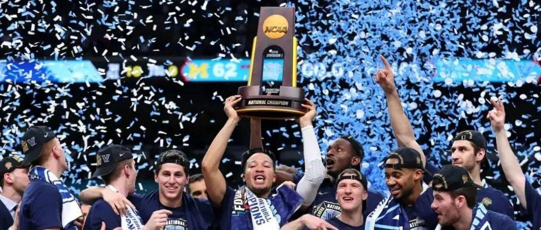 美国大学体能教练带你体验NCAA级别的训练！_篮球_球员_服务