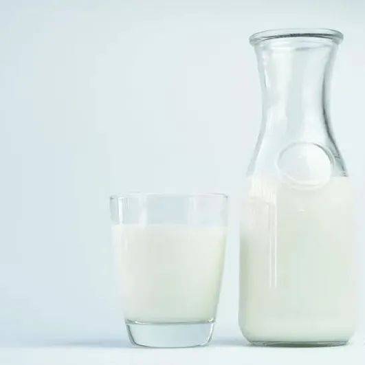 空腹不能喝牛奶、吃香蕉?很多人都理解错了… 食物 胃酸 蛋白质