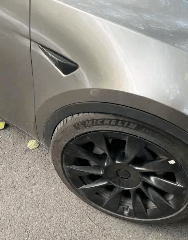 晚高峰新闻：全新斯巴鲁BRZ 30.88万起上市；网爆特斯拉Model Y前悬架脱落；捷尼赛思将推出GV90_搜狐汽车_搜狐网