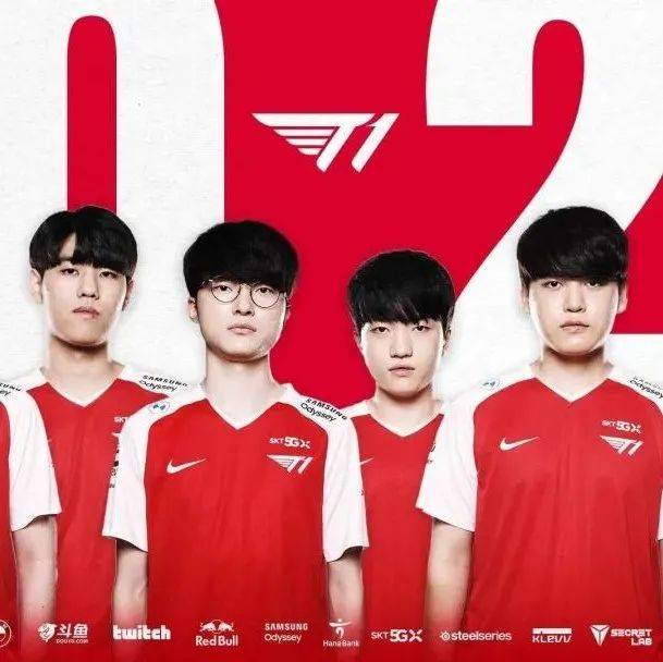 “T1大名单”登上韩网头条，LCK网友惋惜：再见Theshy！原来你真的没来_zeus_阵容_什么