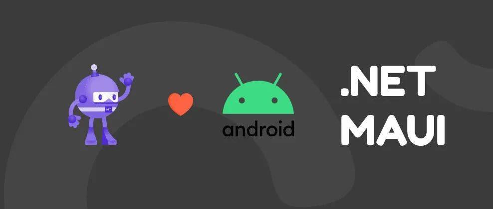 MAUI安卓子系统调试方法(附安装教程)_adb_Visual_Studio