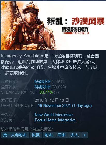 《每日游戏报》：TGA2021各大奖项提名，R星拒绝为玩家退款gta_模式_团队_现价