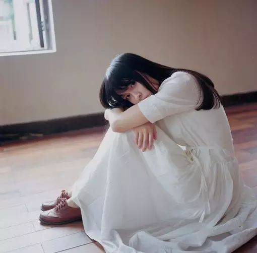 女人5大窝囊,你占了几个?工资上床男人