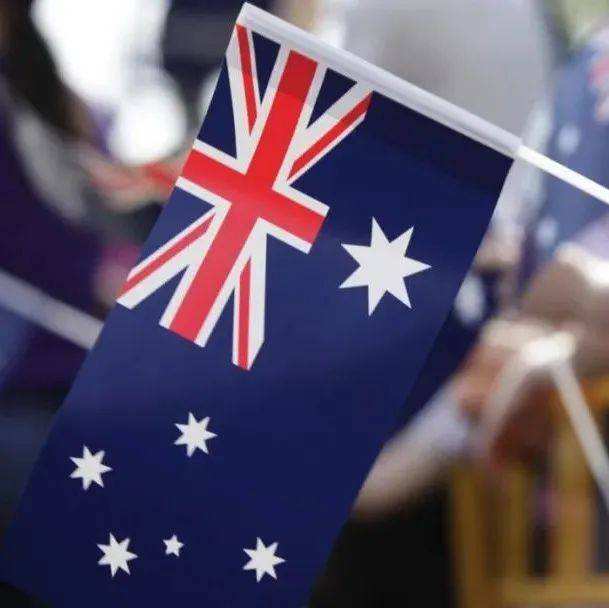 Australia ACMA Opens Public Comment on the 1.9 GHz Band_The_United_market