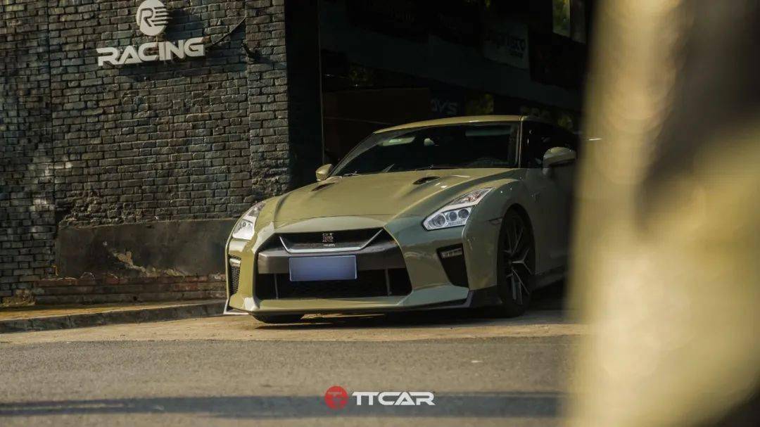 嗨，2022丨520PARK跨年狂欢夜-TTCAR潮车秀_搜狐汽车_搜狐网