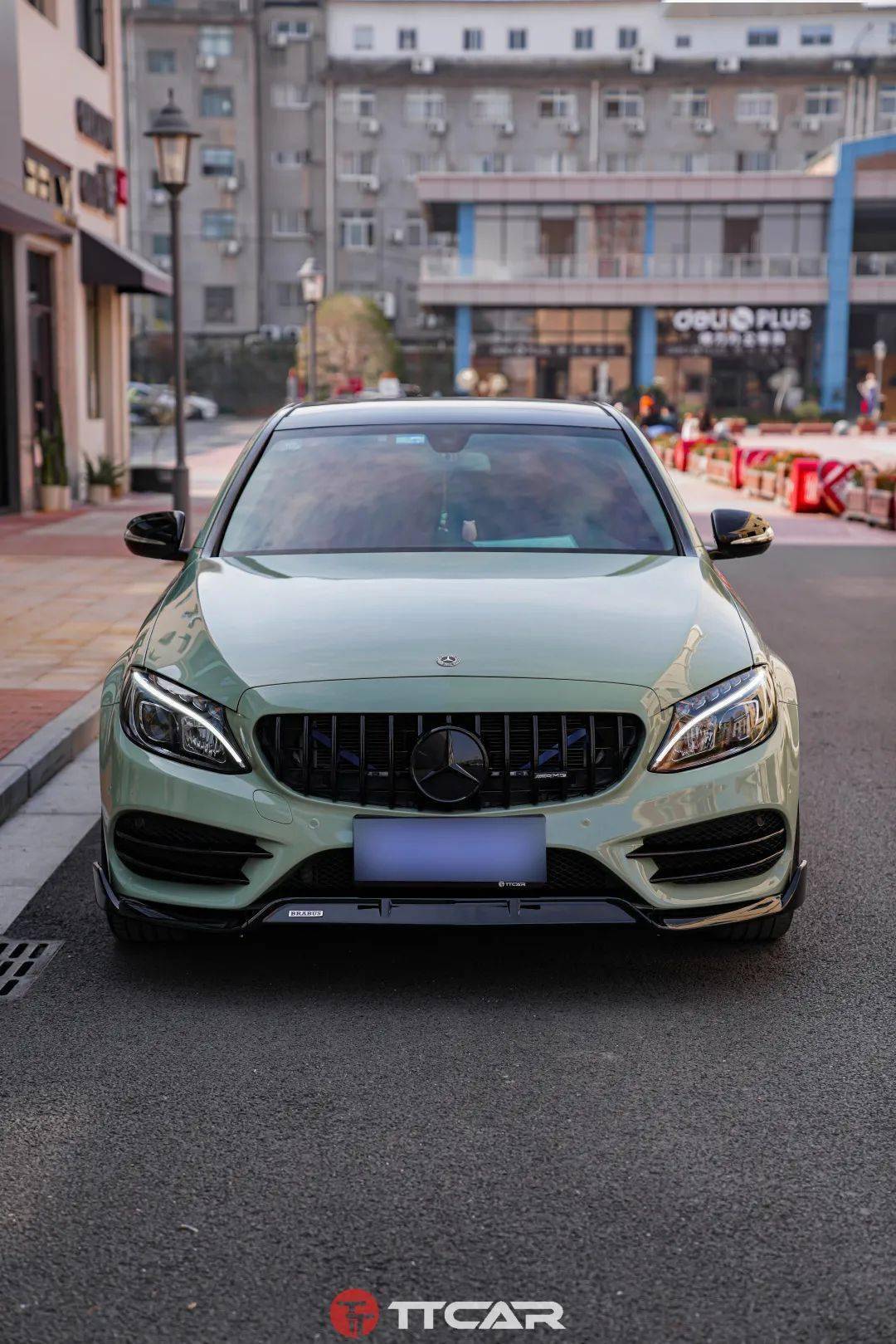 嗨，2022丨520PARK跨年狂欢夜-TTCAR潮车秀_搜狐汽车_搜狐网