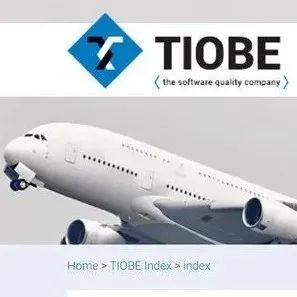 TIOBE 12 月榜：C# 有望冲击“年度编程语言奖”，PHP 遗憾跌出前十_Python_索引_Lingo