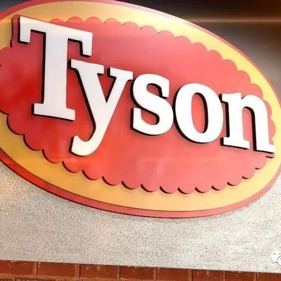 泰森食品加码鸡肉项目：投资82亿元在亚洲新建六家鸡肉工厂 重点强调中国增长空间_市场_国际_业务