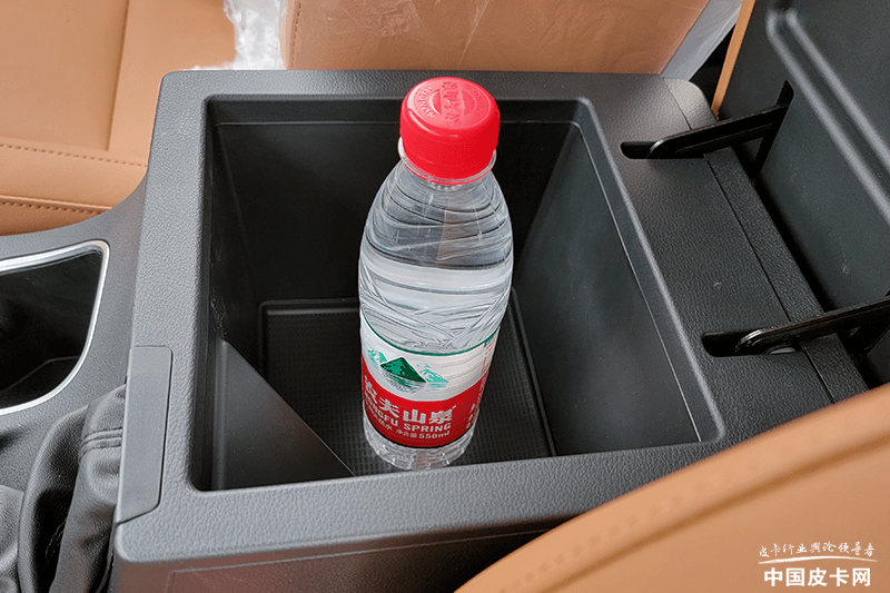能装才实用 2022年度车型评选之中央扶手箱大比拼_搜狐汽车_搜狐网