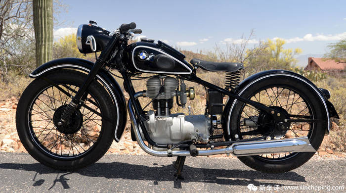 “我是奥迪的爸爸”-越野摩托之王KTM的成长史_搜狐汽车_搜狐网