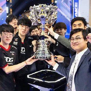 英雄联盟：2021年LPL赛区数据总结，EDG为KDA最低S赛冠军，年度击杀王GALA_卡莎_Ming_选手