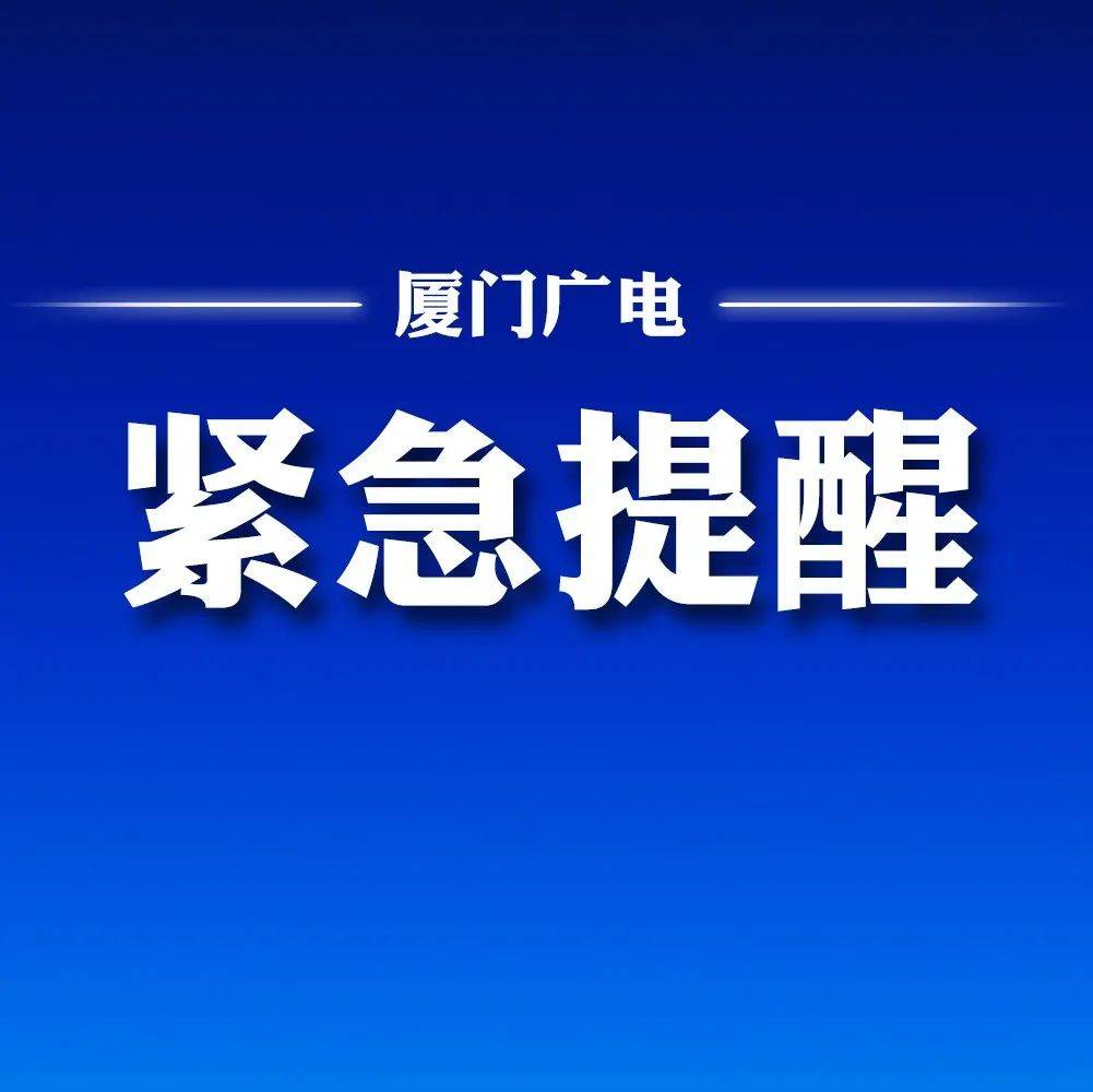别再用了！这210个药品被注销_国家药监局_糖浆_胶囊