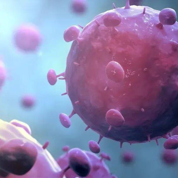 Moderna开发针对HIV的mRNA疫苗，可降低79%感染风险，将在志愿者中开展I期试验_接种_病毒_Gag