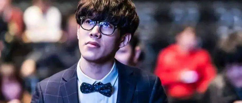 WBG官宣S8冠军上单TheShy加盟，与老队友Huanfeng凑成iG羁绊_选手_姜承_那支