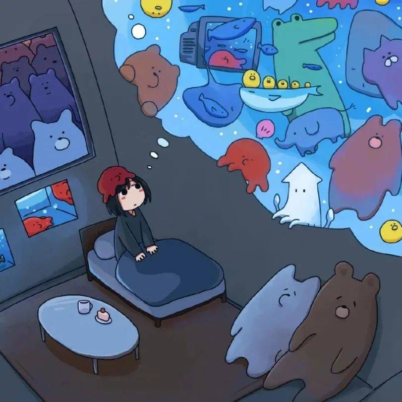 和哪个星座谈恋爱最难? 第1名你绝对想不到天下第一人什么天蝎座