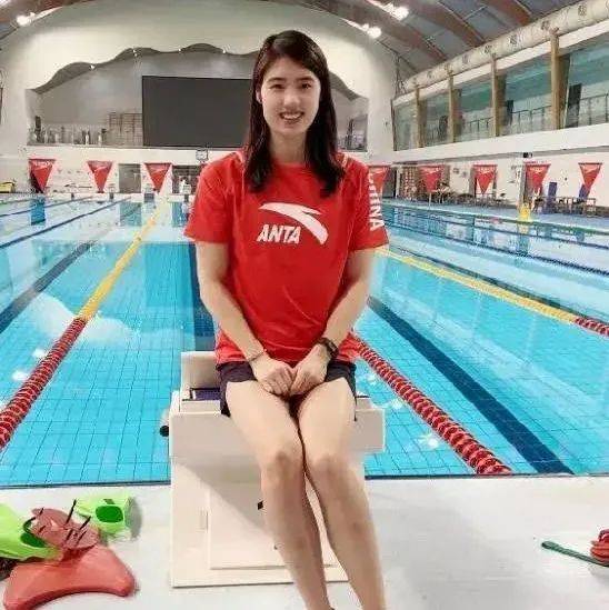 年度中国体坛十大杰出人物刷屏了,国乒独占4席,这榜单你认可吗奥运会金牌全运会