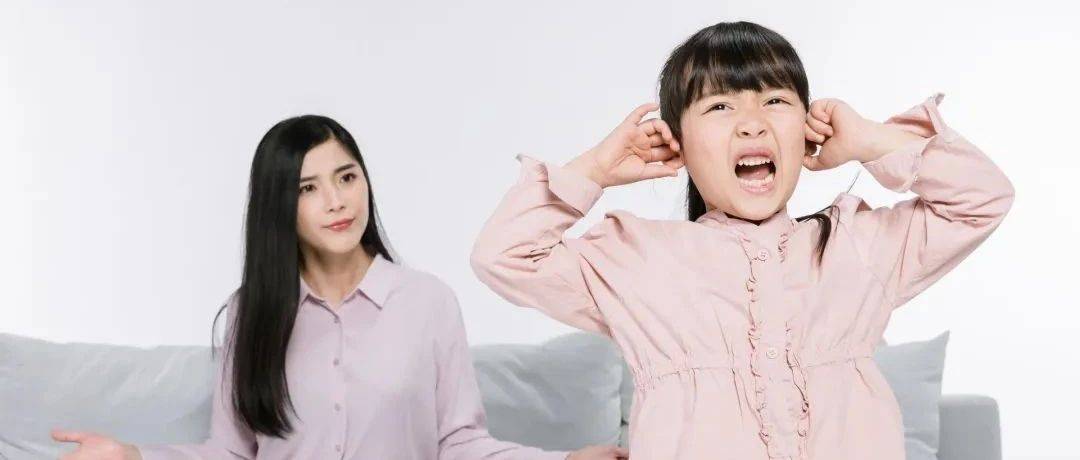 教育孩子 讲道理”是下策，发脾气是下下策，那么上策是什么？家长慕恩张中良