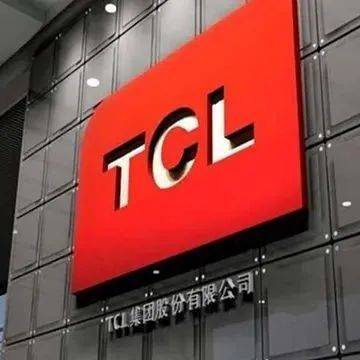 财务招聘 | TCL集团财务类热门职位（社招+校招）_工作_审计_要求