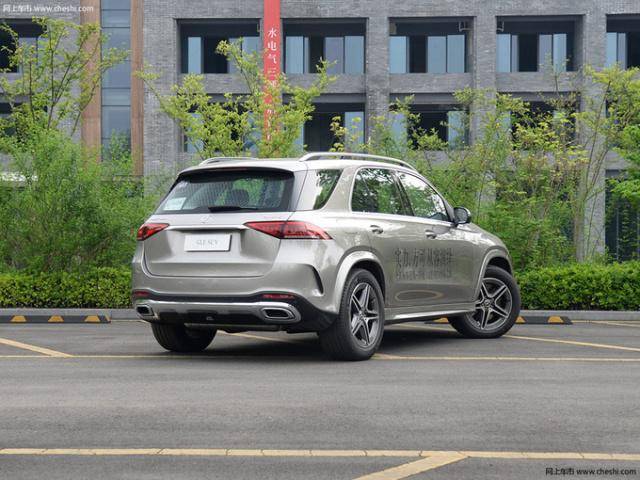 BBA老对手再碰头 持币70万这三款豪华SUV怎么选_搜狐汽车_搜狐网