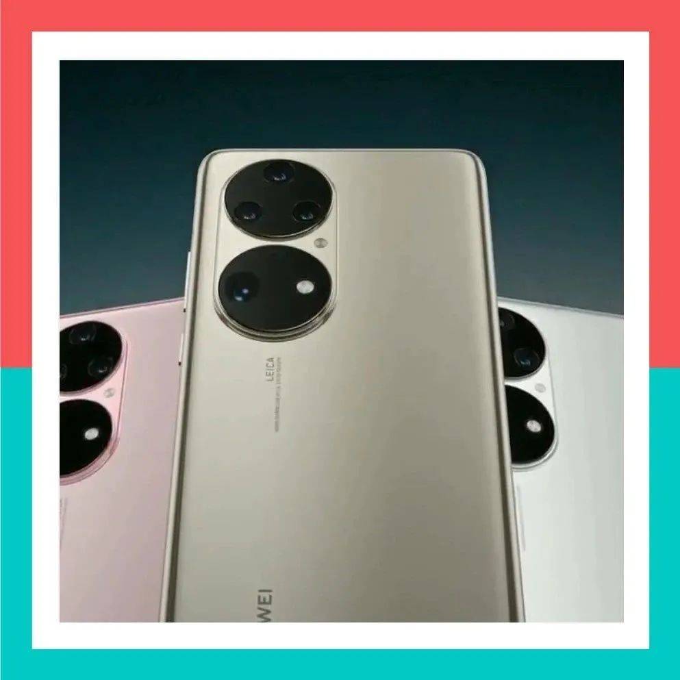 【旗舰】华为P50Pro骁龙888 4G版终于发售 5988元起买吗_系列_入手_参数