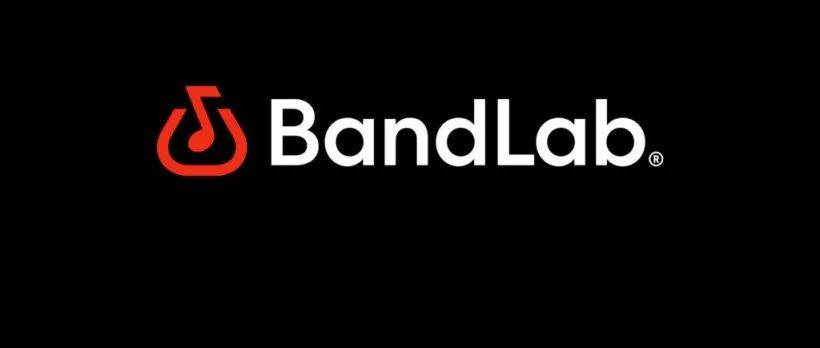 获得顶级投资机构青睐：BandLab 宣布完成 5300万美元 B 轮融资_com_广告_Capital