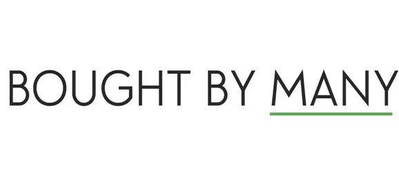 Bought By Many：最佳宠物保险提供商，开启社群营销新模式_索赔_服务_创新