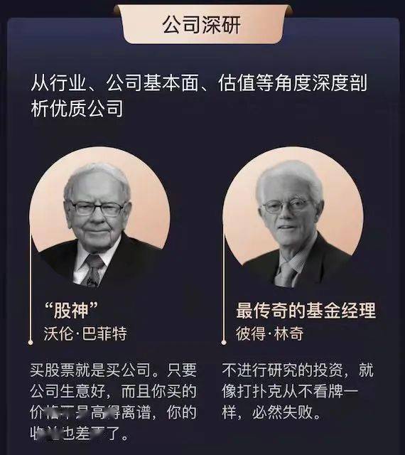 新能源车行业研究框架，读透这篇就够！搜狐汽车搜狐网