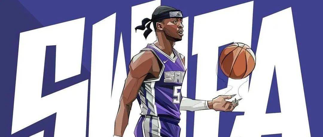 OL2 | 2K22球员数据变化（更新至12.16）（国王）_能力_罚球_防守篮板