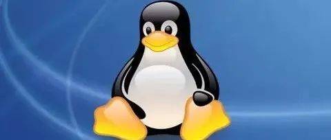 深入理解 Linux 异步 I/O 框架 io_uring_内核_性能_系统