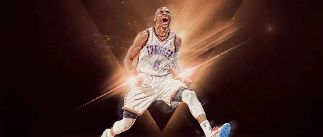 OL2 | S13历史球星数据及初始身价正式公布_投篮_球员_防守篮板