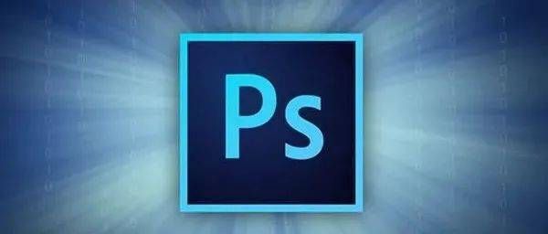 最新PS2022下载，中文一键直装版安装包、含安装操作步骤_图像_软件_Adobe