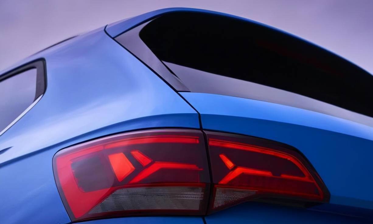 再推SUV，大众全新“小探岳”，MQB平台配1.5T+8AT，竞争XRV缤智_搜狐汽车_搜狐网