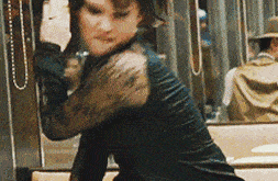 有一种化妆台叫别人家的化妆台:POLA,CPB,SK-II……我买不起!_pola_精华_Ginza