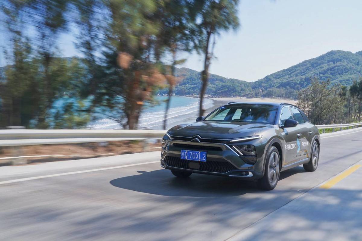 凡尔赛的法式浪漫_搜狐汽车_搜狐网