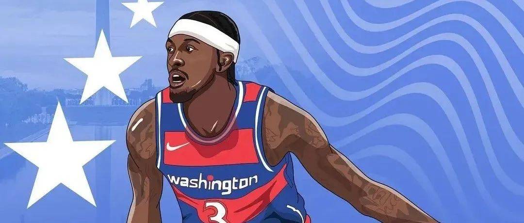 OL2 | 2K22球员数据变化（更新至12.16）（奇才）_盖帽_能力_防守篮板