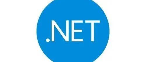 .NET 平台指南系列第01期-理解 .NET 平台体系结构（视频）_版本信息_课堂_笔记