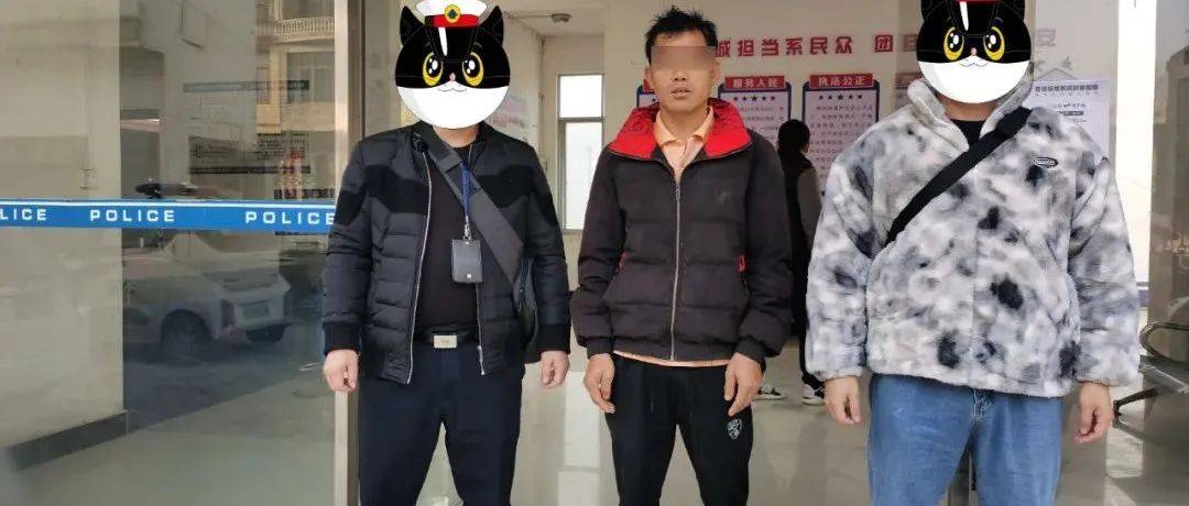 德保一醉酒男子恶意拨打“110 ” 谎报警情被行政处罚 岑某兴 规定 五百