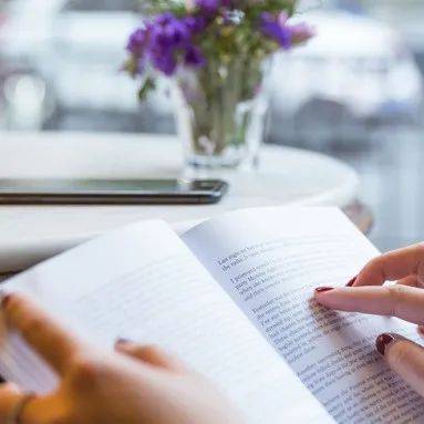 CDA Level I 认证考试模拟题库（第八期）_name_数据_数字化