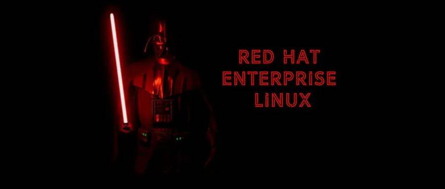 学 Linux 的大忌？那绝对是 闭门造车！技术系统左查右
